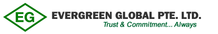 Evergreen Global Pte Ltd Website Banner (Singapore) - Play Online on ...