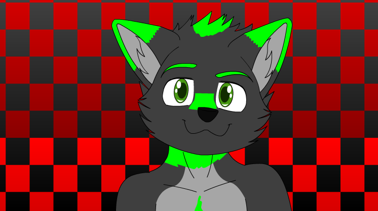 Everybody - Hakumaru-the-wolf - Play Online on Flash Museum 🕹️