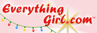 EverythingGirl - Play Online on Flash Museum 🕹️