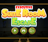 Executive Suite Room Escape - Play Online on Flash Museum 🕹️