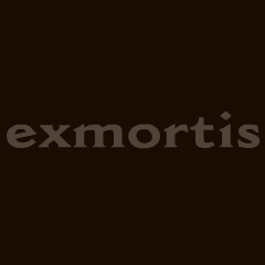 Exmortis - Play Online on Flash Museum 🕹️