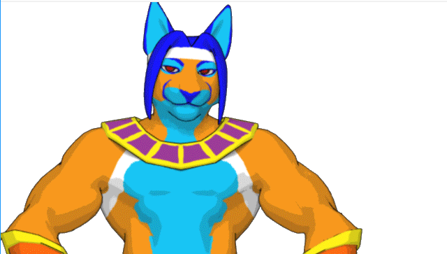 Experiment and operation examination - Katze smile - Play Online on ...