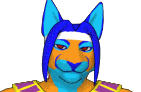 Experiment and operation examination - Katze smile - Play Online on ...