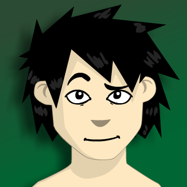 Face Maker - Play Online on Flash Museum 🕹️