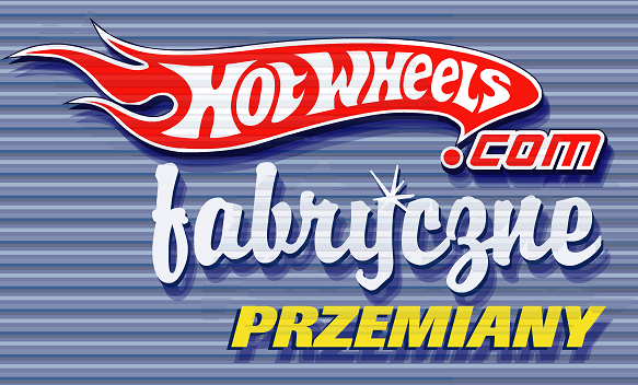 Factory Tag Rides - Play Online on Flash Museum 🕹️