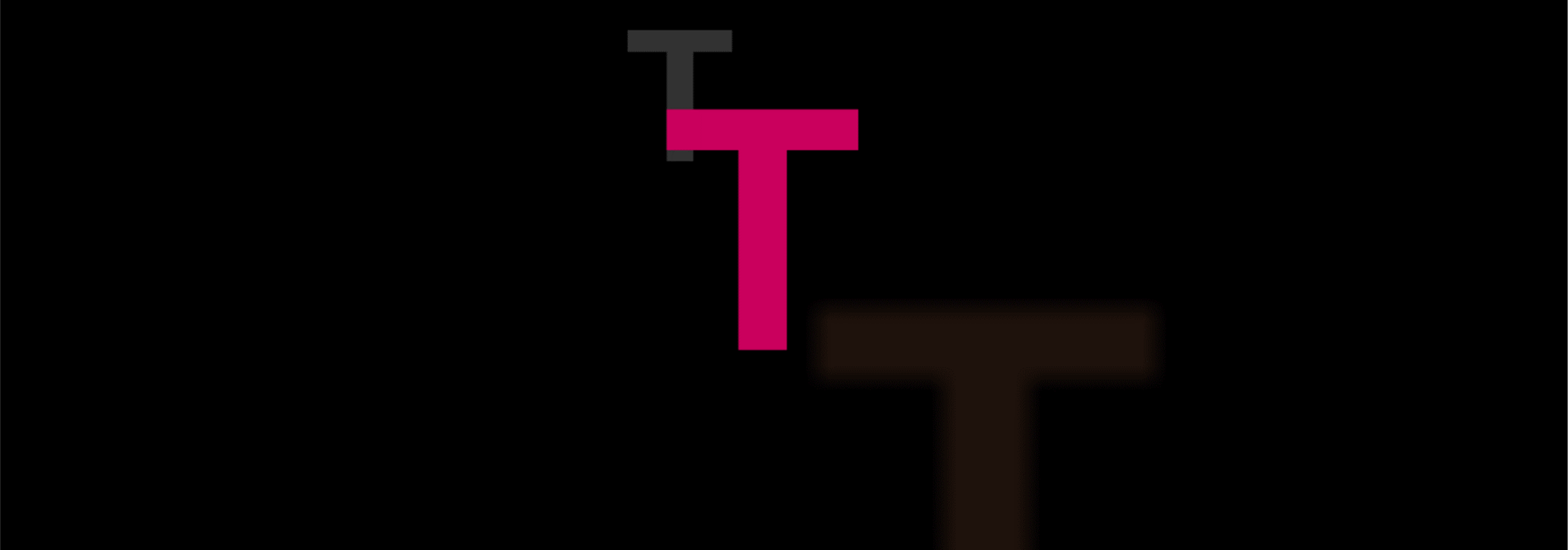 Faith & D Entertainment Website Logo (Singapore) - Play Online on Flash ...