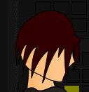 Fess Sheezyart Id Play Online On Flash Museum рџ пёџ