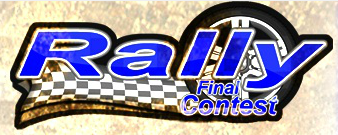 Final Contest - Play Online on Flash Museum 🕹️