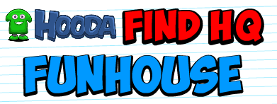 Find HQ Fun House - Play Online on Flash Museum 🕹️