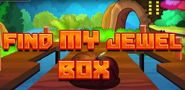 Find My Jewel Box - Play Online on Flash Museum 🕹️