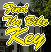 Find the Bike Key - Play Online on Flash Museum 🕹️