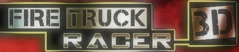 Fire Truck Racer 3D - Play Online on Flash Museum 🕹️