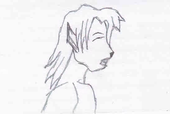 First Animation! - Play Online on Flash Museum 🕹️