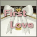 First Love - Play Online on Flash Museum 🕹️