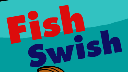 Fish Swish - Play Online on Flash Museum 🕹️