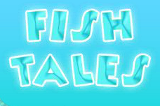 Fish Tales - Play Online on Flash Museum 🕹️