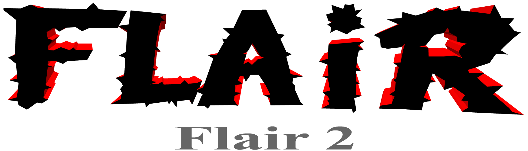 Flair 2 - Play Online on Flash Museum 🕹️