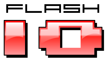 Flash 10 - Play Online on Flash Museum 🕹️