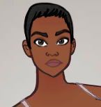 Fly Squad - Play Online on Flash Museum 🕹️