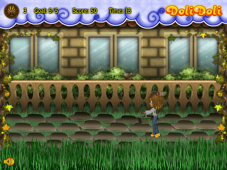 Flying Turkeys - Play Online on Flash Museum 🕹️
