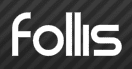 Follis - Play Online on Flash Museum 🕹️