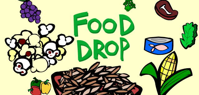 Food Drop - Play Online on Flash Museum đšī¸ Food Drop - Play Online on Flash Museum đšī¸