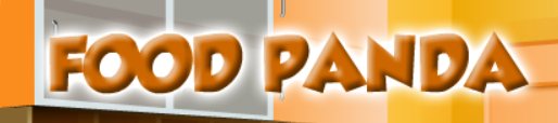 Food Panda - Play Online on Flash Museum 🕹️