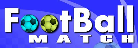 Football Match - Play Online on Flash Museum 🕹️