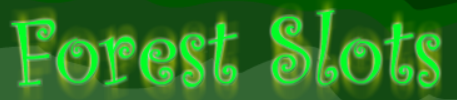 Forest Slots - Play Online on Flash Museum 🕹️