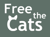 Free The Cats - Play Online on Flash Museum 🕹️