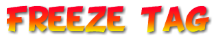Freeze Tag - Play Online on Flash Museum 🕹️