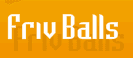 Friv Balls - Play Online on Flash Museum 🕹️