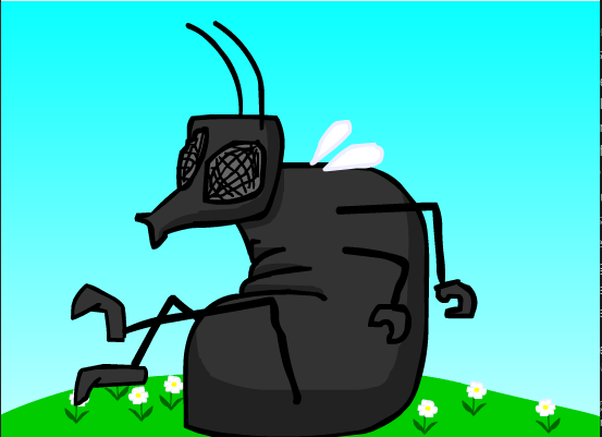 Froggie Iii Play Online On Flash Museum рџ пёџ