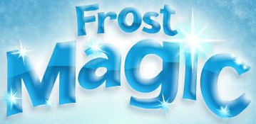 Frost Magic - Play Online on Flash Museum 🕹️