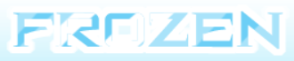 Frozen - Play Online on Flash Museum 🕹️