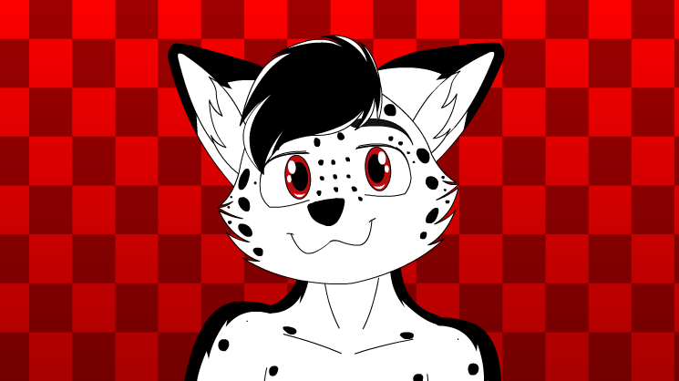 Fukkireta - JaegerTheHyena - Play Online on Flash Museum 🕹️