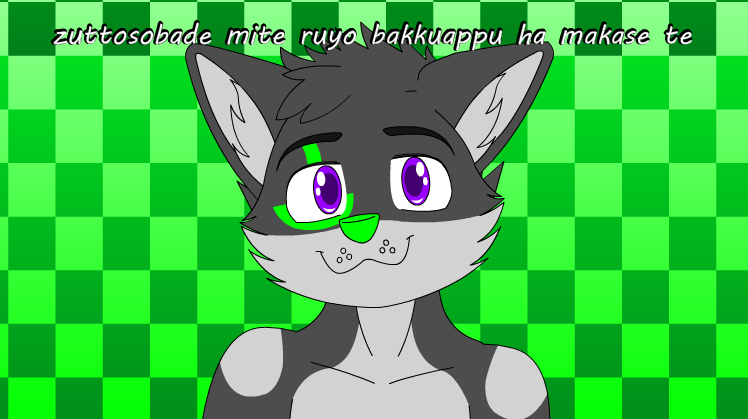 Fukkireta - MrKittens - Play Online on Flash Museum 🕹️