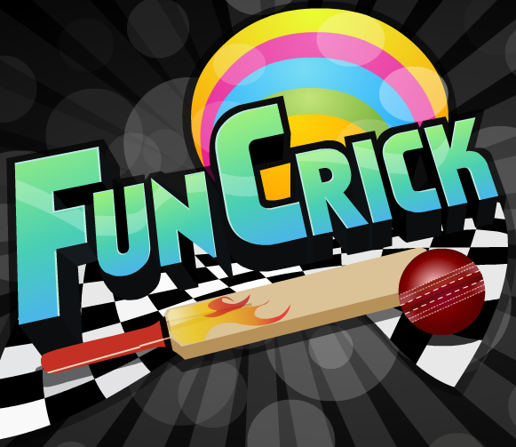 Fun Crick - Play Online on Flash Museum 🕹️