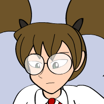 Funkatronic Felina's Origins - Play Online on Flash Museum 🕹️