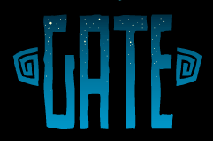 Gate - Play Online on Flash Museum 🕹️