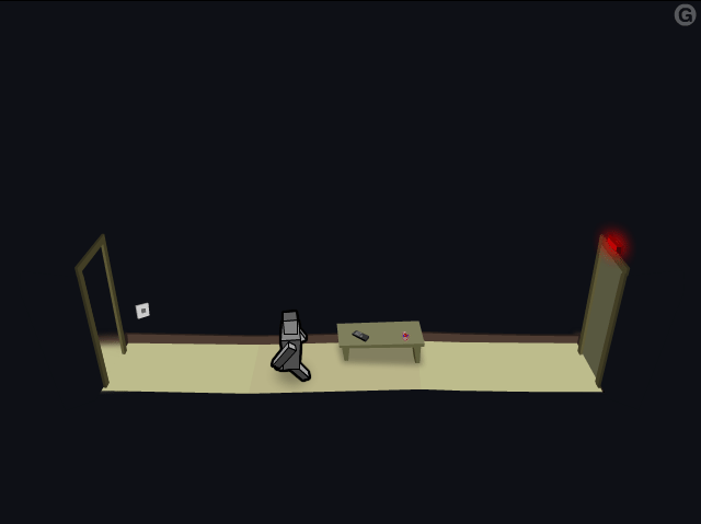 Gateway - Play Online on Flash Museum 🕹️
