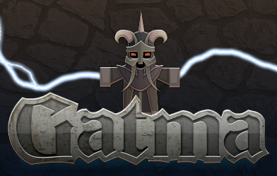 Gatma - Play Online on Flash Museum 🕹️