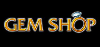 Gem Shop - Play Online on Flash Museum 🕹️