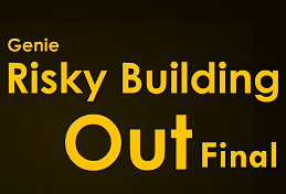 Genie Risky Building Out Final - Play Online on Flash Museum 🕹️