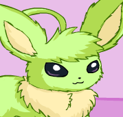 Gesseon Dress Up - Play Online on Flash Museum 🕹️