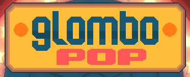 GlomboPOP - Play Online on Flash Museum 🕹️