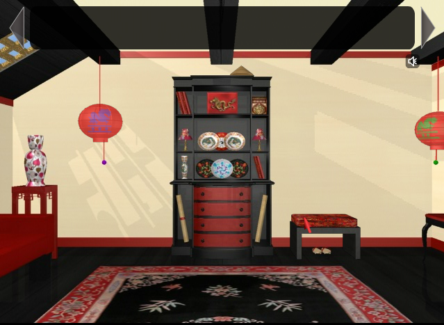 Golden Dragon Mystery Play Online On Flash Museum рџ пёџ