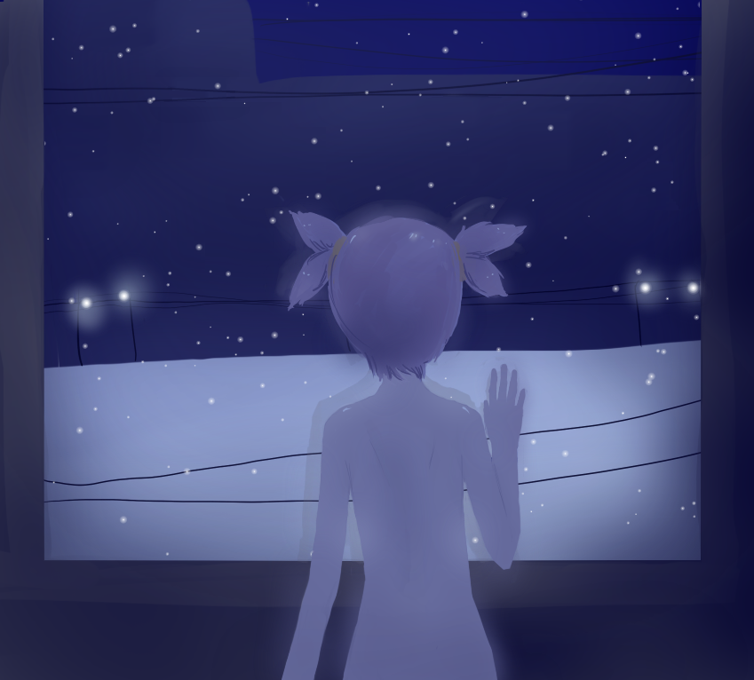 Gotobed Play Online On Flash Museum рџ пёџ