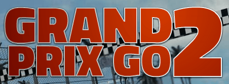 Grand Prix Go 2 - Play Online on Flash Museum 🕹️