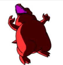 Grarrl Keno - Play Online on Flash Museum 🕹️